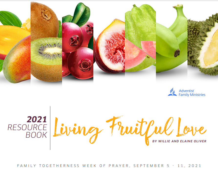 living-fruitful-love-family-ministries